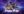 Viral! Kode Redeem FF 7 April 2026: Skin, Bundle, dan Diamond Gratis ...
